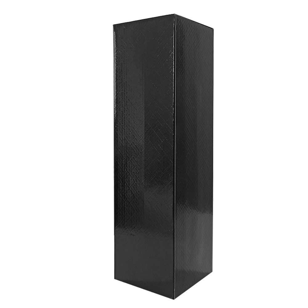 Sex Toy Adult Automatic Telescopic Male Masturbation Tools Male ...