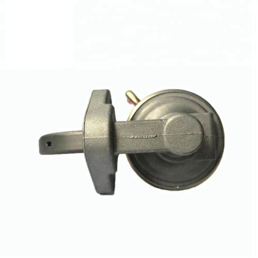 Hand Fuel Injection Pump TP-673 DW116 DW407 23100-79025-7 23100-71020-1 ...