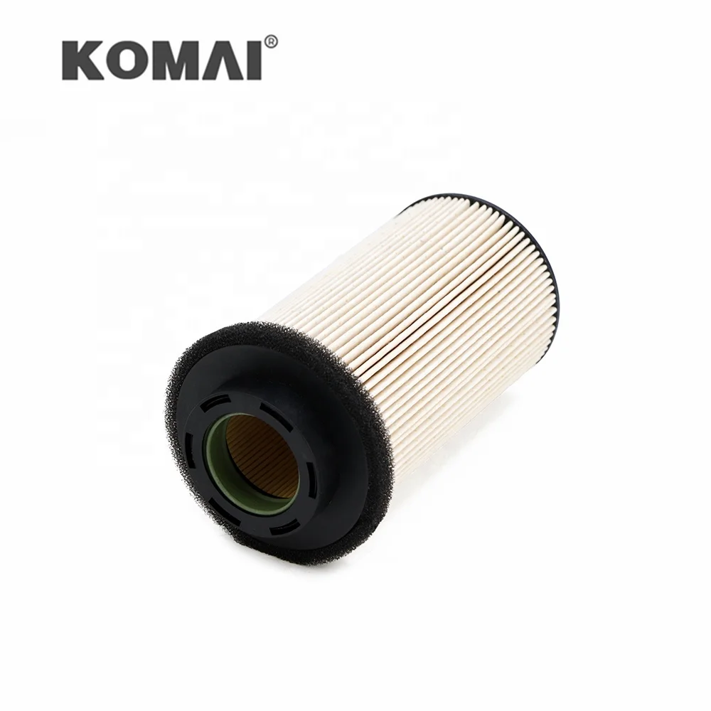 Fuel Filter Element 5410920405 P550762 5410900051 Pf7761 Pu999/1x ...