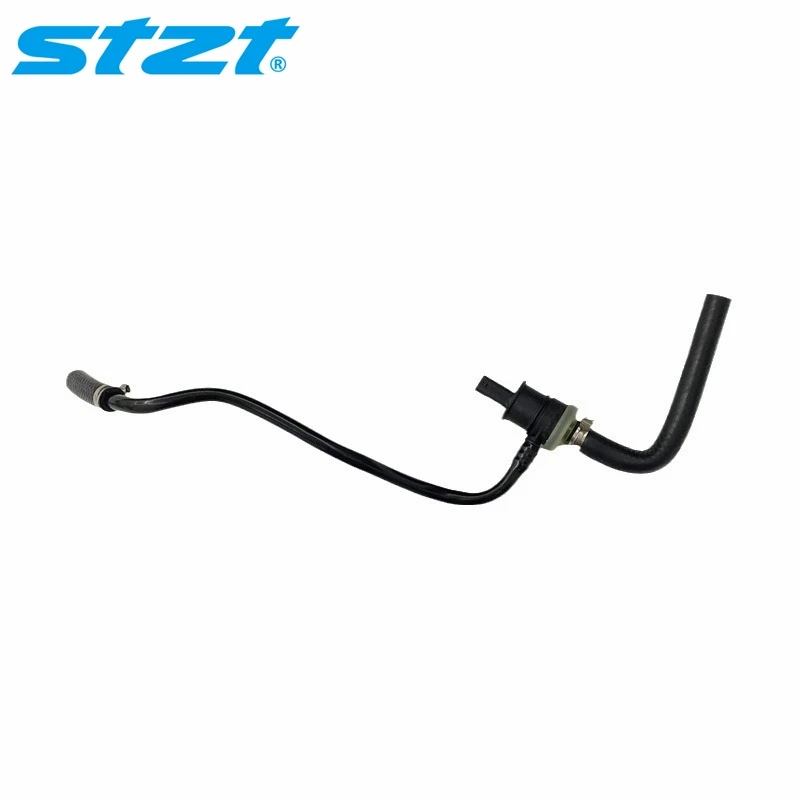 STZT 2740182201 Auto Parts Engine Breathing Vent Pipe Line For Mercedes ...