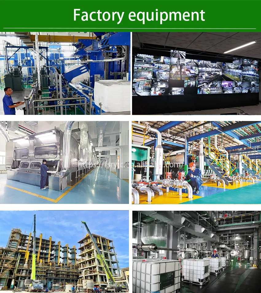 Sinopec Pvc Powder Pvc S700 S1000 Sg5 K67 Ethylene Method Pvc for Shoes ...