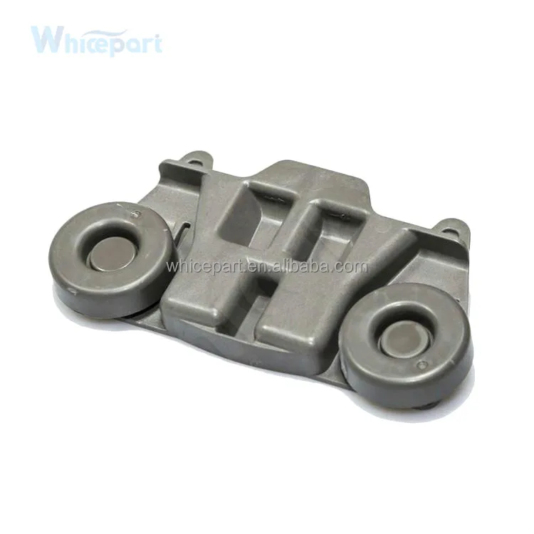 Dishwasher Rack Wheel Dishwasher Lower Wheel Assembly Dishwasher ...