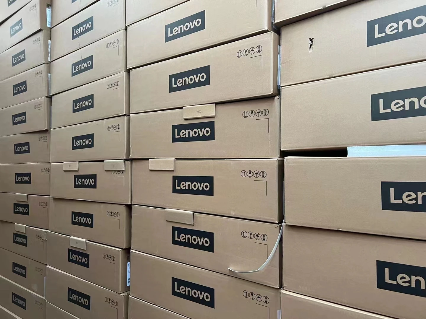 L Enovo Thinksystem Sr650 V2 2u Rack Server New Series Sr650 Upgrade ...