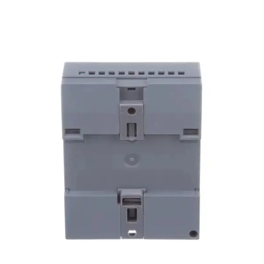 Factory Price Logo Plc 6ed1052-1cc01-0ba8 Logo! 8 Logic Module For ...