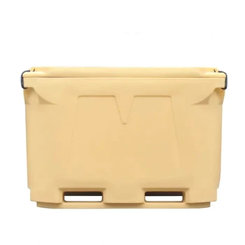 100l 200l Large Heavy Wholesale Hard Lldpe Pu Foaming Low Moq Great ...