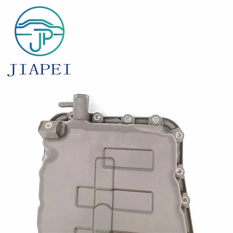 21510-25001 Korean Car Parts Engine Oil Pan Oil Drain Pan| Alibaba.com