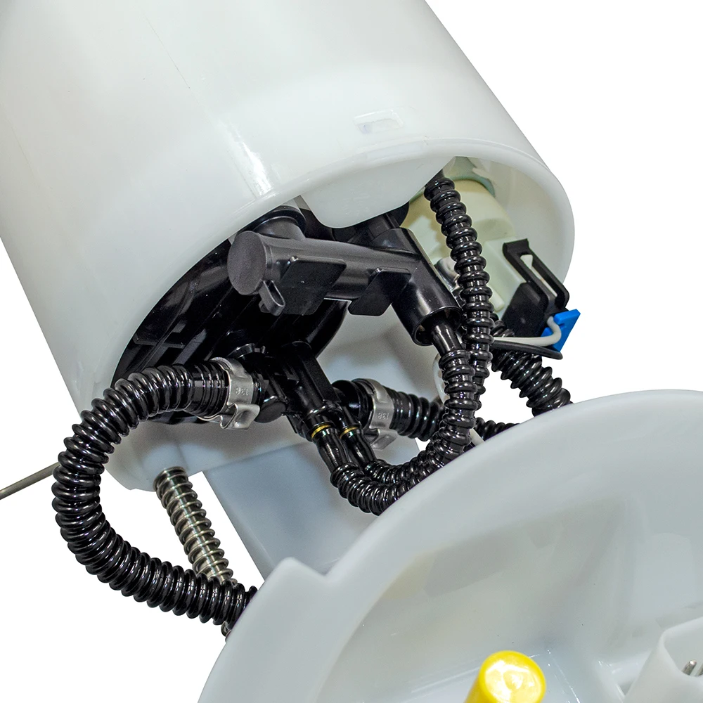 用于15-19福特野马e2664m Fr3z9h307b Fg1999 Sp2566m Pfs1059 1294032的喷油泵单元总成 ...