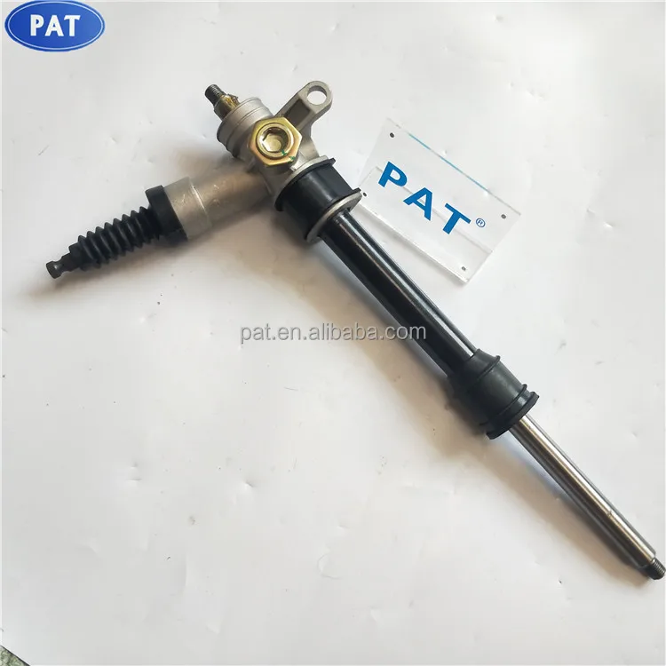 Pat Steering Gear Box For Da52 Dg62 F10a - Oem 41500-75a00 | Wholesale