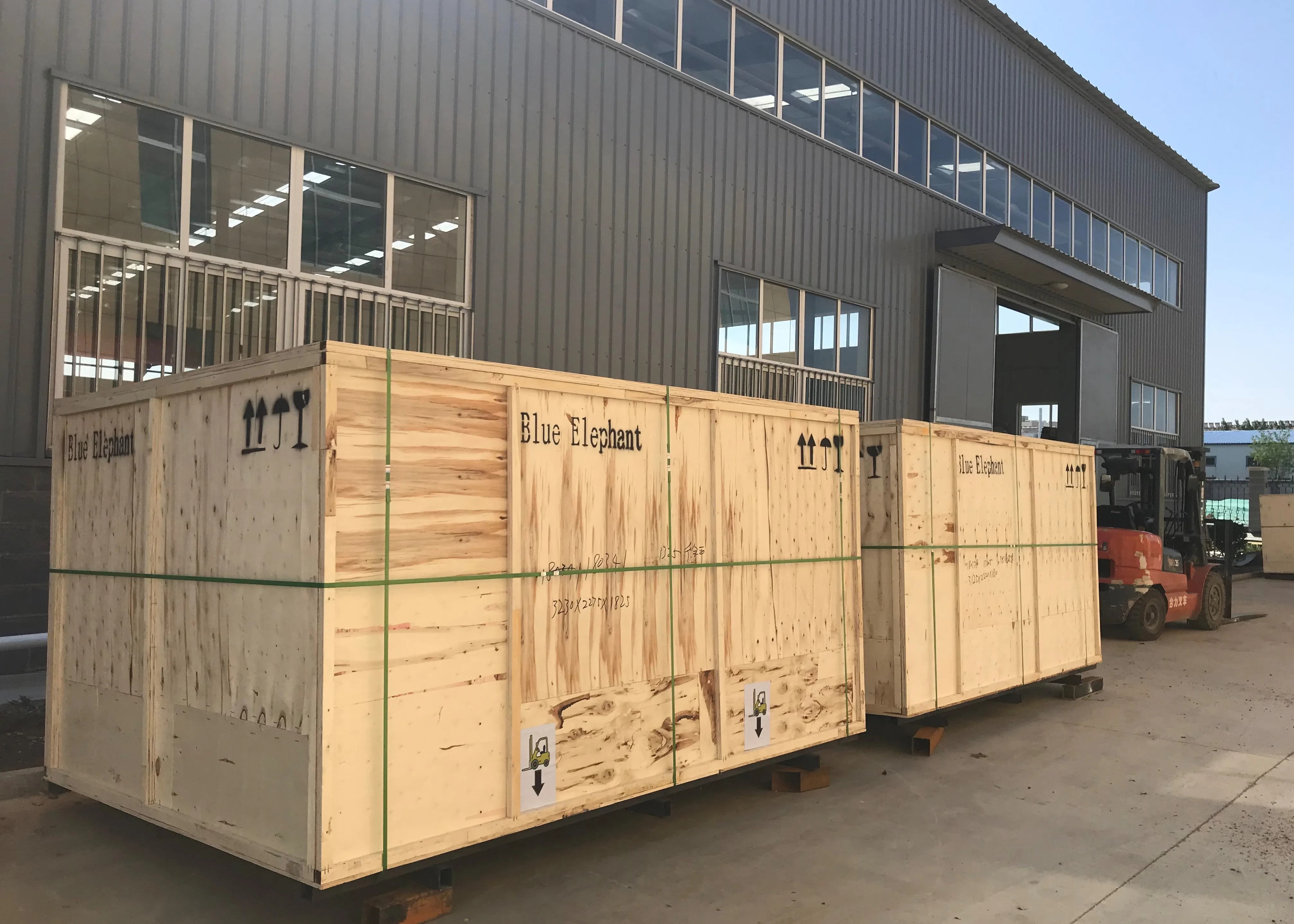 Automatic Mdf Wood Sanding Machine Polishing Machine For Kitchen ...