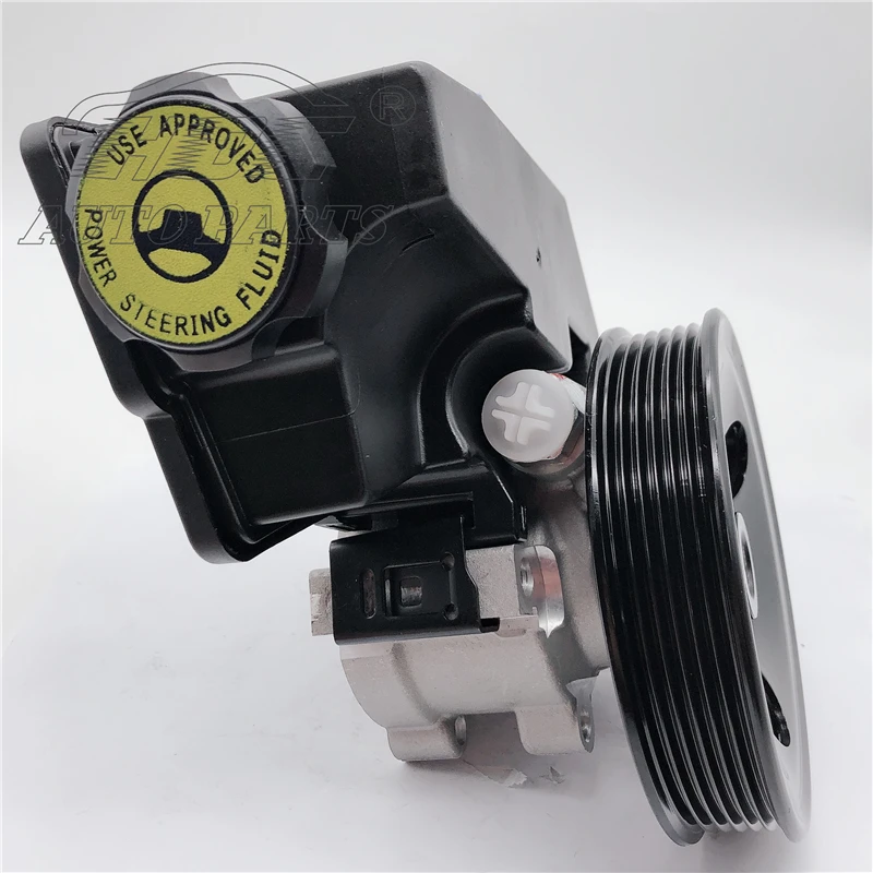 52088139ac 5287871ab High Quality Power Steering Pump For Jeep Grand ...