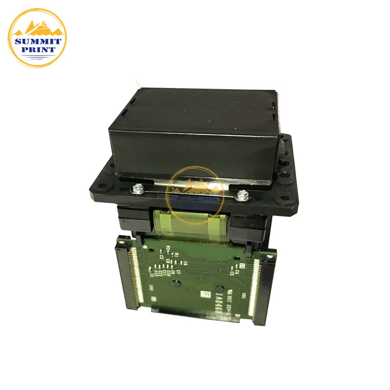 MP-M010792 Printhead for TS34-1800A - Sublimation Ink Output