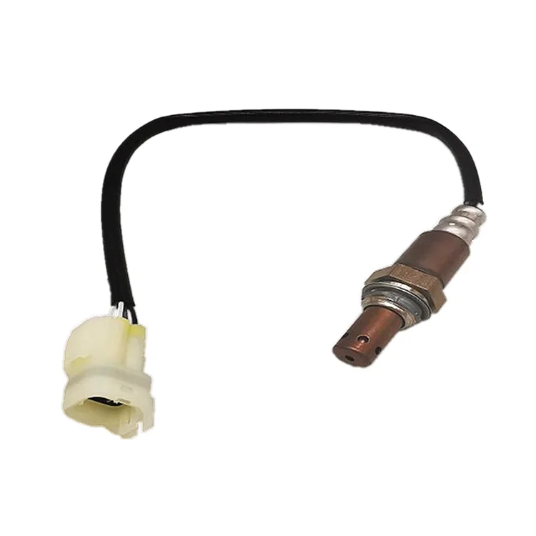 铃木大维塔拉234-9299 2349299 25684 25054034 90423 1821380j00 7481823 81823 ...