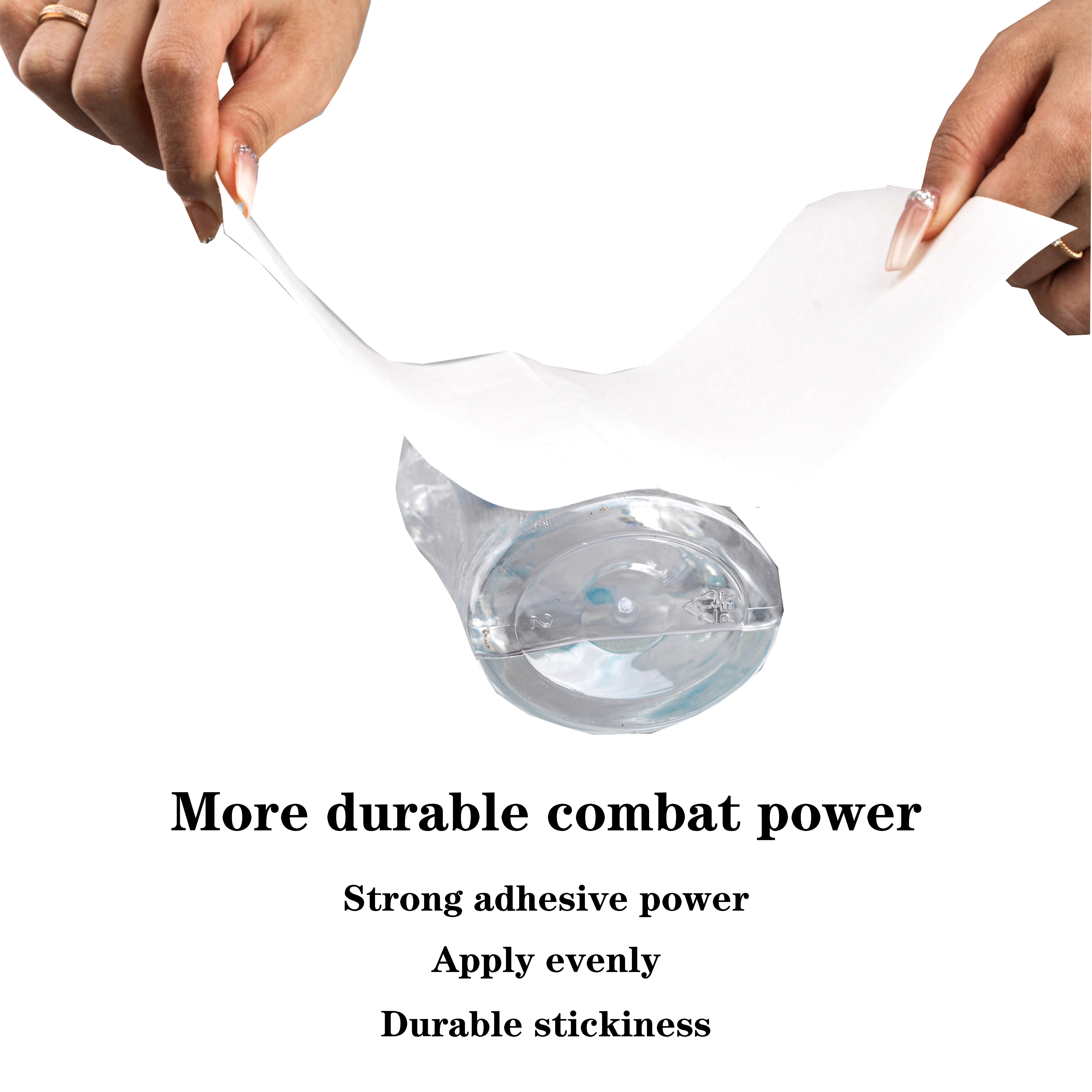 Large Panel Fly Stickers Wholesale Fly Stickers Summer Fly Catchers for ...