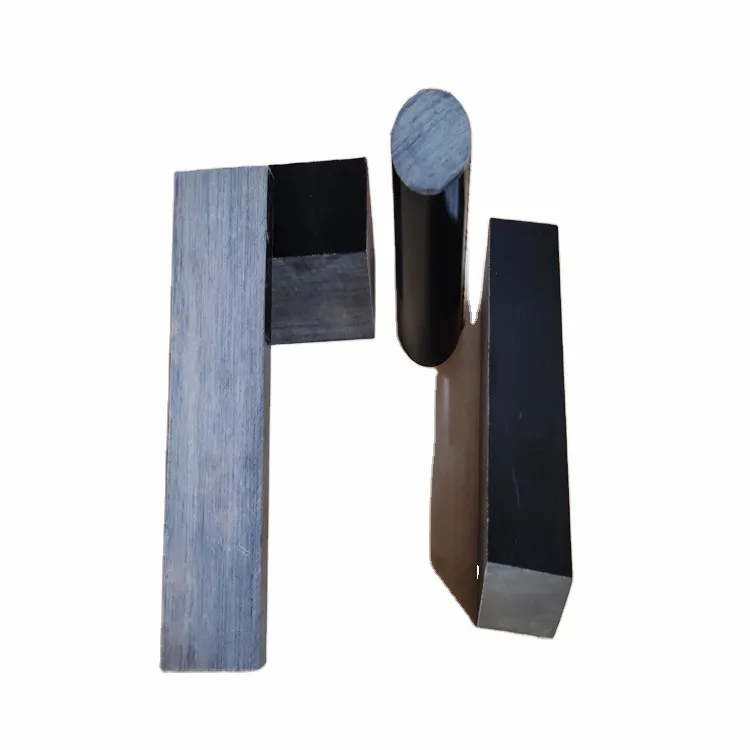 Black Linen Phenolic Tube Bakelite Rod Black Phenolic Rod| Alibaba.com