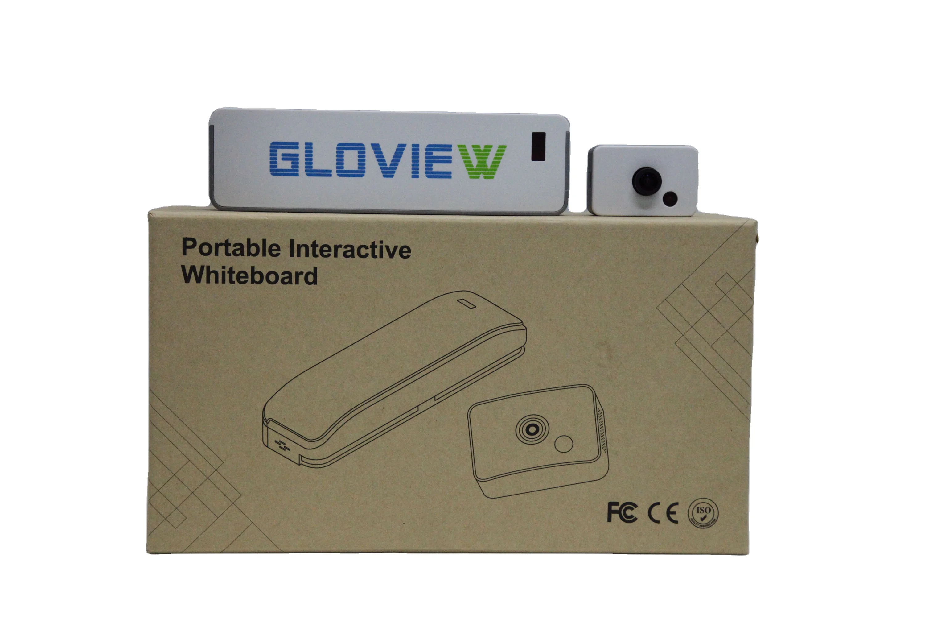 Large Screen Multitouch Tables Round Interactive Table With Interactive ...