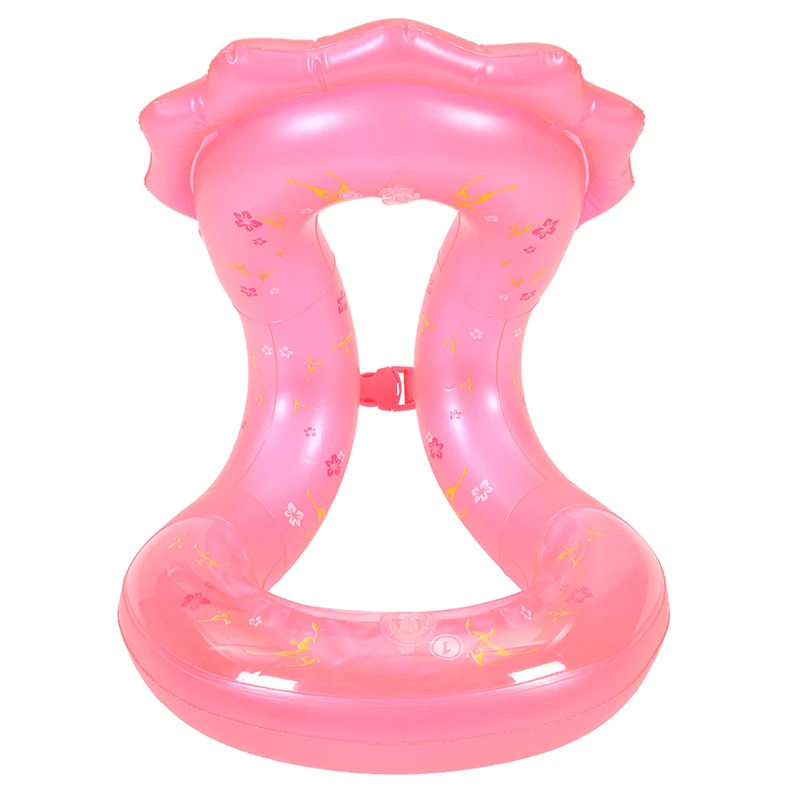 Inflatable Swimming Floating For Children - Buy Lake Water Floats ...