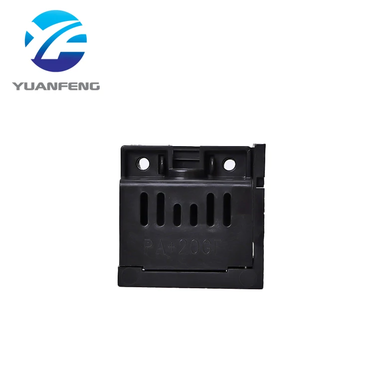 Waterproof Electrical Switch Box Plastic Enclosure Case For Electronics ...