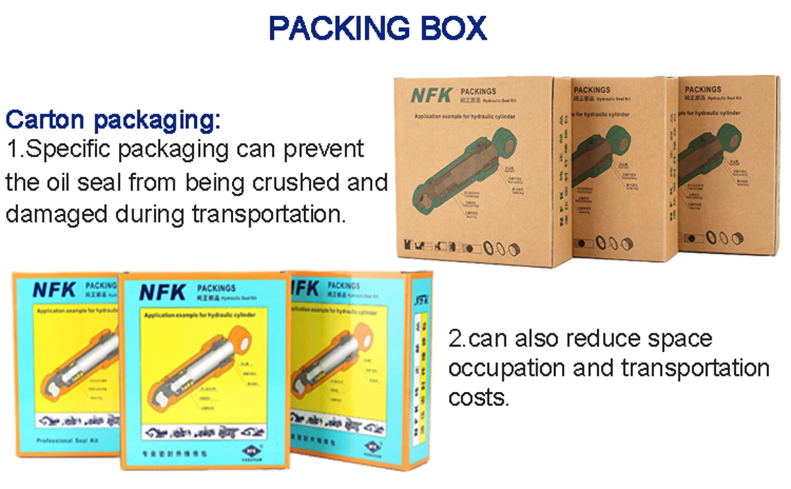 Palantine Nbr Segel Oli Jerman Cfw,Segel Poros Putar Cincin Nbr O Untuk ...