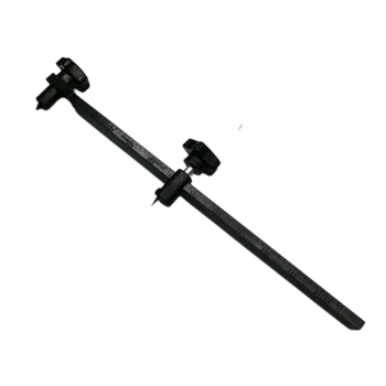 Impa 612001 해양 가스켓 손 절단 도구 블랙 가스켓 세탁기 커터 - Buy Impa 612001 가스켓 세탁기 커터 ...