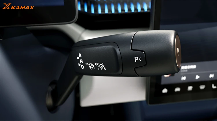 4wd Electric Vehicle 2024 Zeekr X Mobile App Remote Control Cars For ...