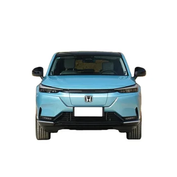 Dongfeng Honda E:ns1 E-mobile Version 2022 Small Suv Dongfeng Honda E:ns1 Hot Sale China Ev ...
