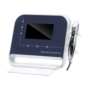 Advanced Exosomal Introduction Instrument For Collagen Boosting Mts ...