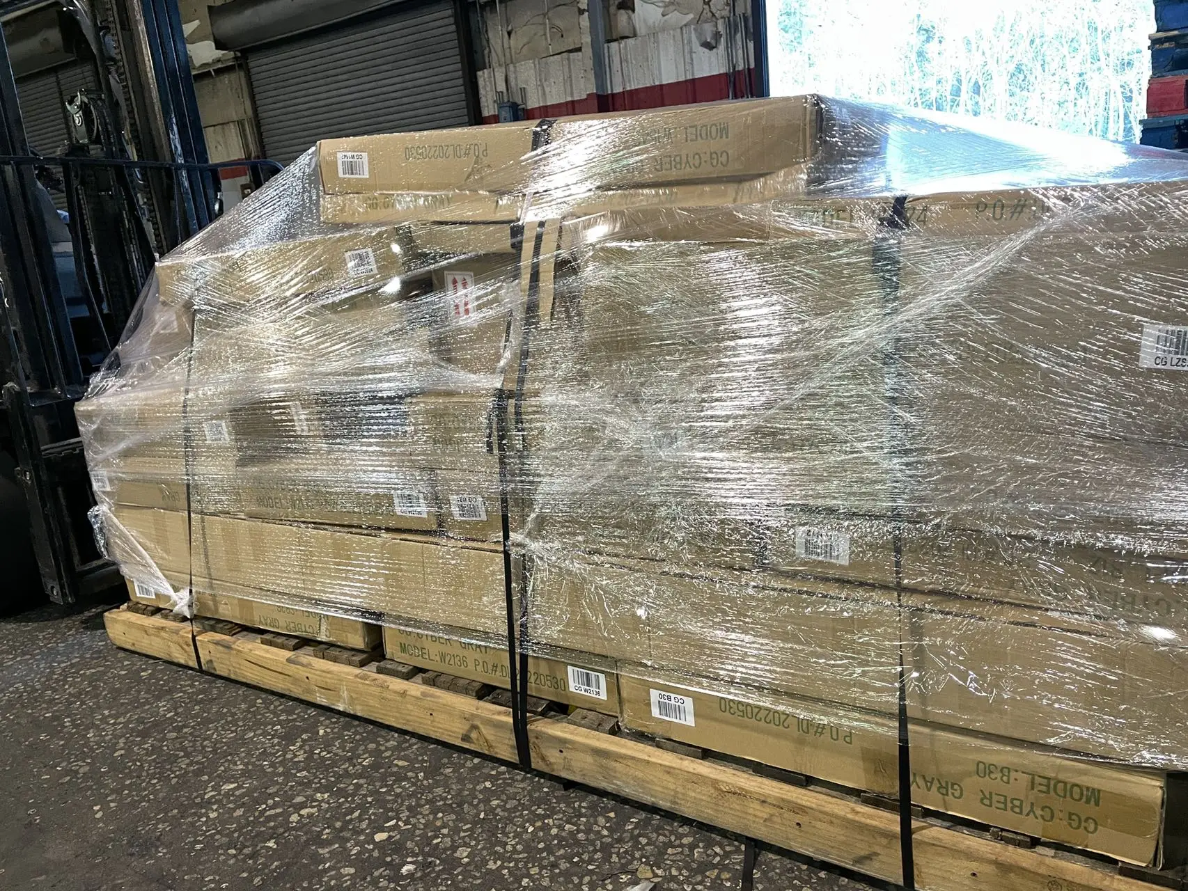 Kcma Modular Solid Wood American Style Pantry Cabinet White And Best Wood Kitchen Cabinets ...