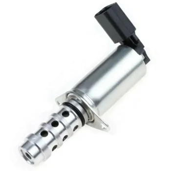 06f109257c 06f109257a 06f 109 257 A Vvt Timing Solenoid Valve For Audi ...