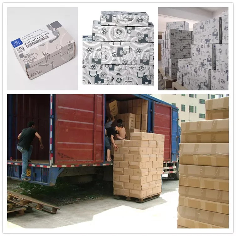 奔驰w164 R171 W211 W212 W221 W251的bmtsr汽车配件m272关闭盖0009986590 0009977620 ...