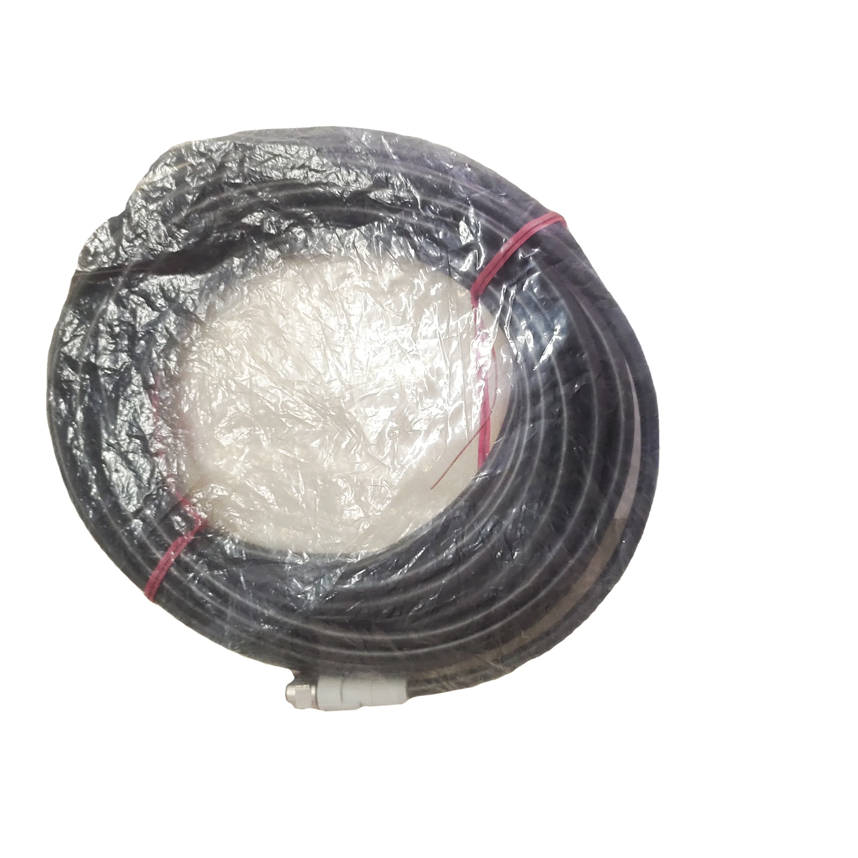 keyence OP-87951 LAN cable RJ45/RJ45 3 m| Alibaba.com