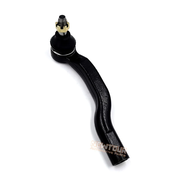 Steering Rack Tie Rod End for Geely Nl-3/boyue - Auto Spare Parts