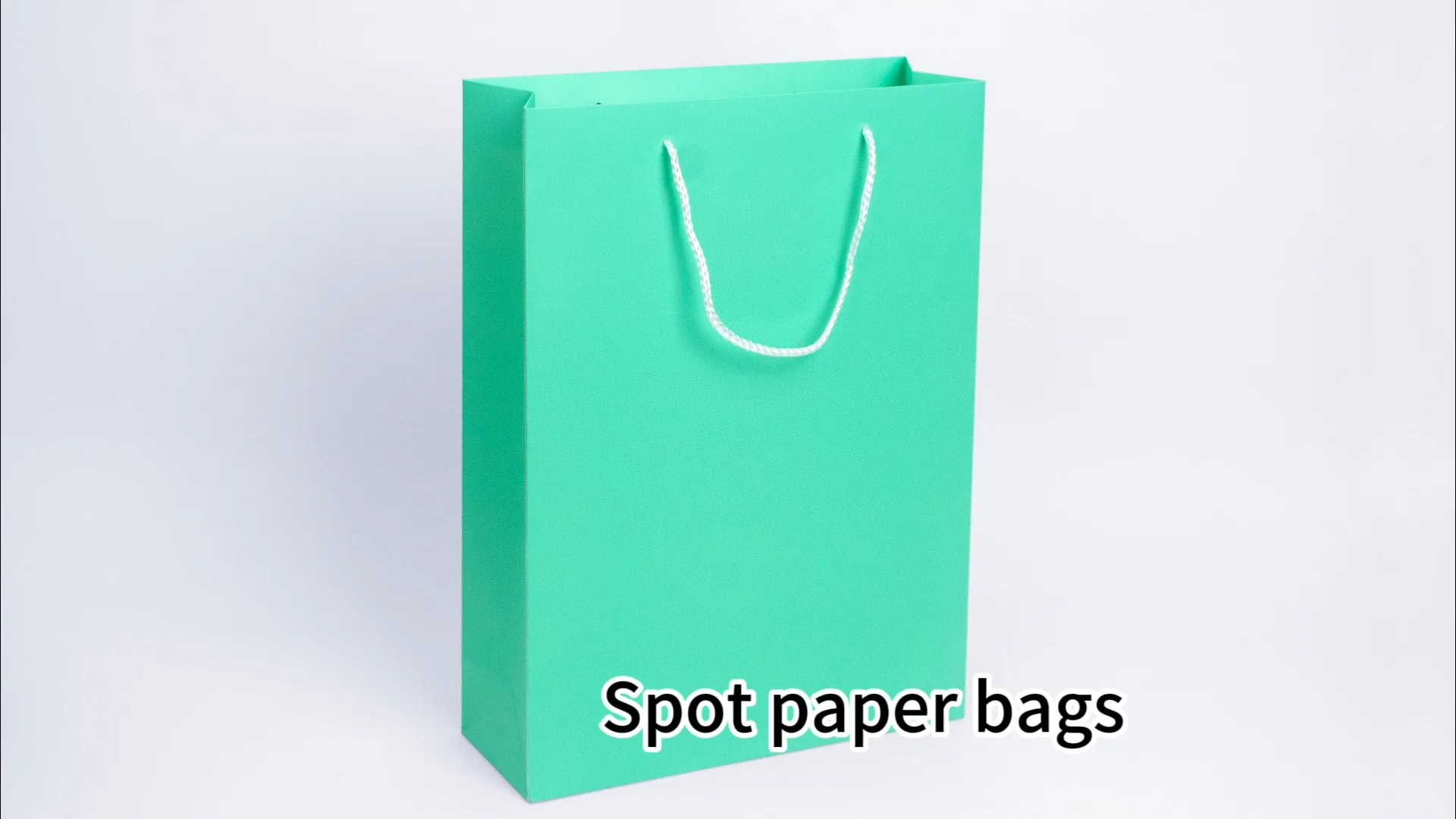 Wholesale Custom Printed Brand Logo Design Promotion Luxury Gift ...