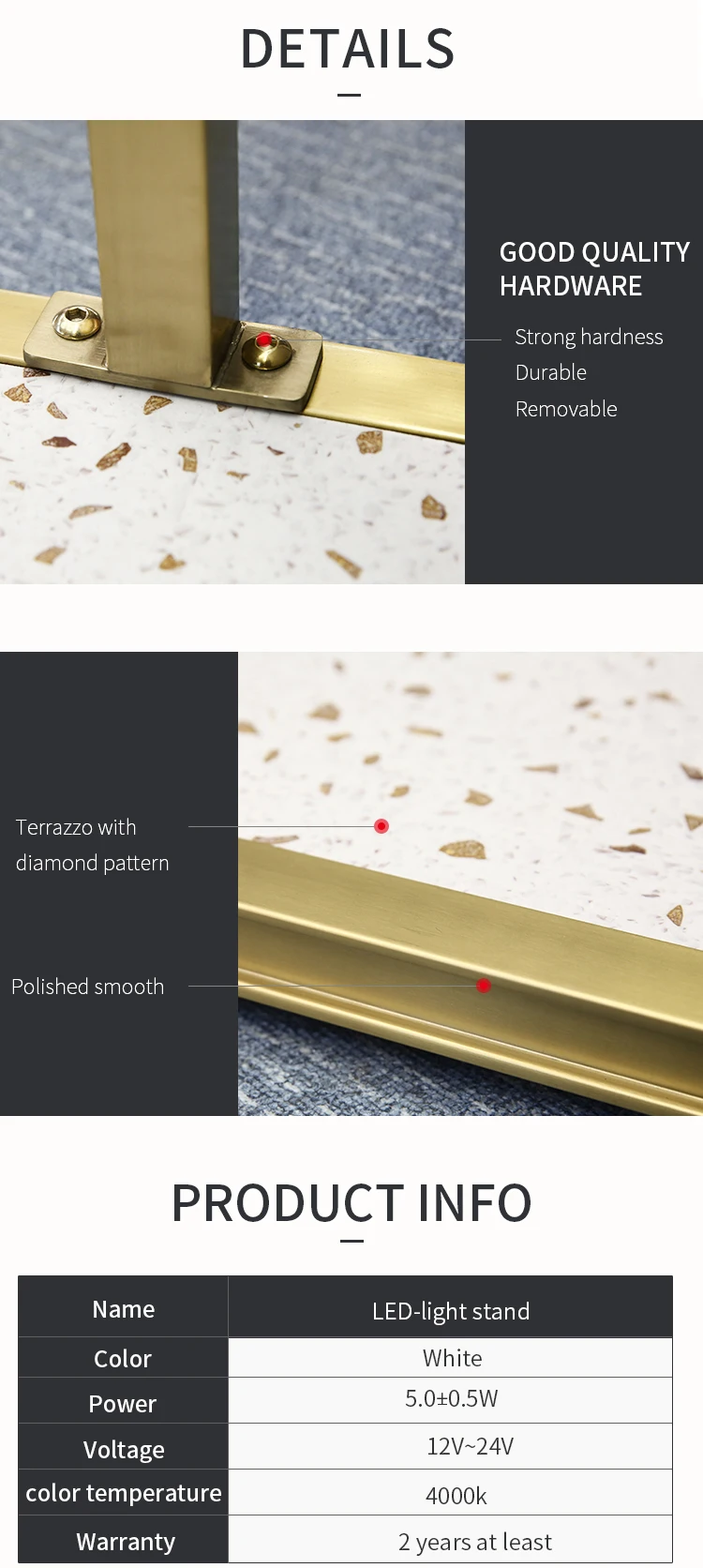 Ruichen Modern Retail Shop Decoration Clothing Shop Mall Display ...