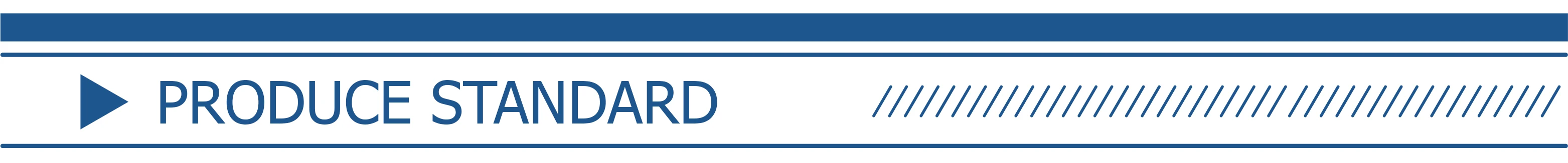 33kv Mv Angle Section Galvanized Metal Cross Arm-three Member ...