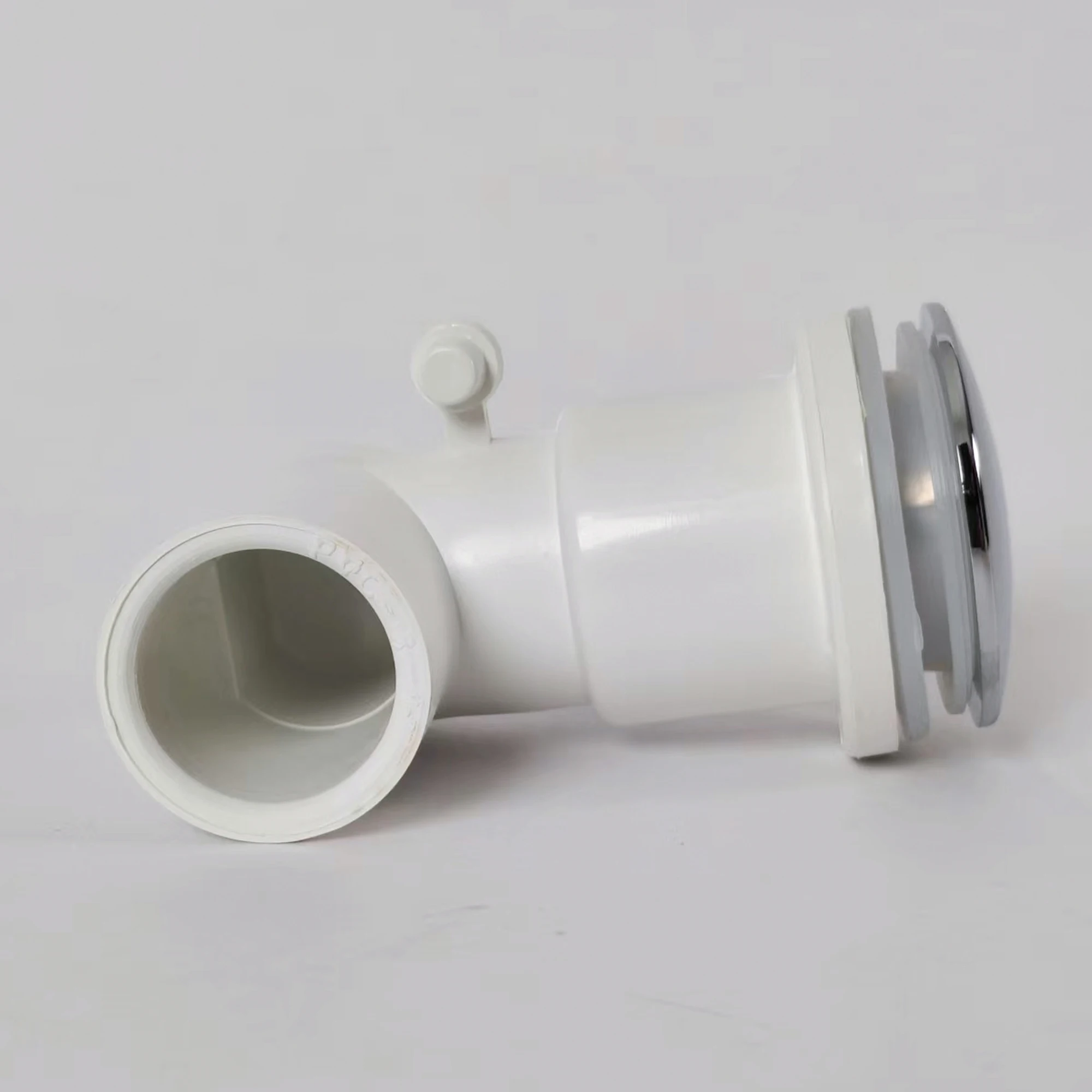 Whirlpool Back Jet Kit Mini Water Spray Nozzle Water Massage Jet - Buy ...