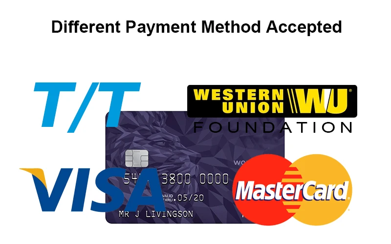 Polyester Mechanic Construction Work Wear Hi Vis Polo T-shirts