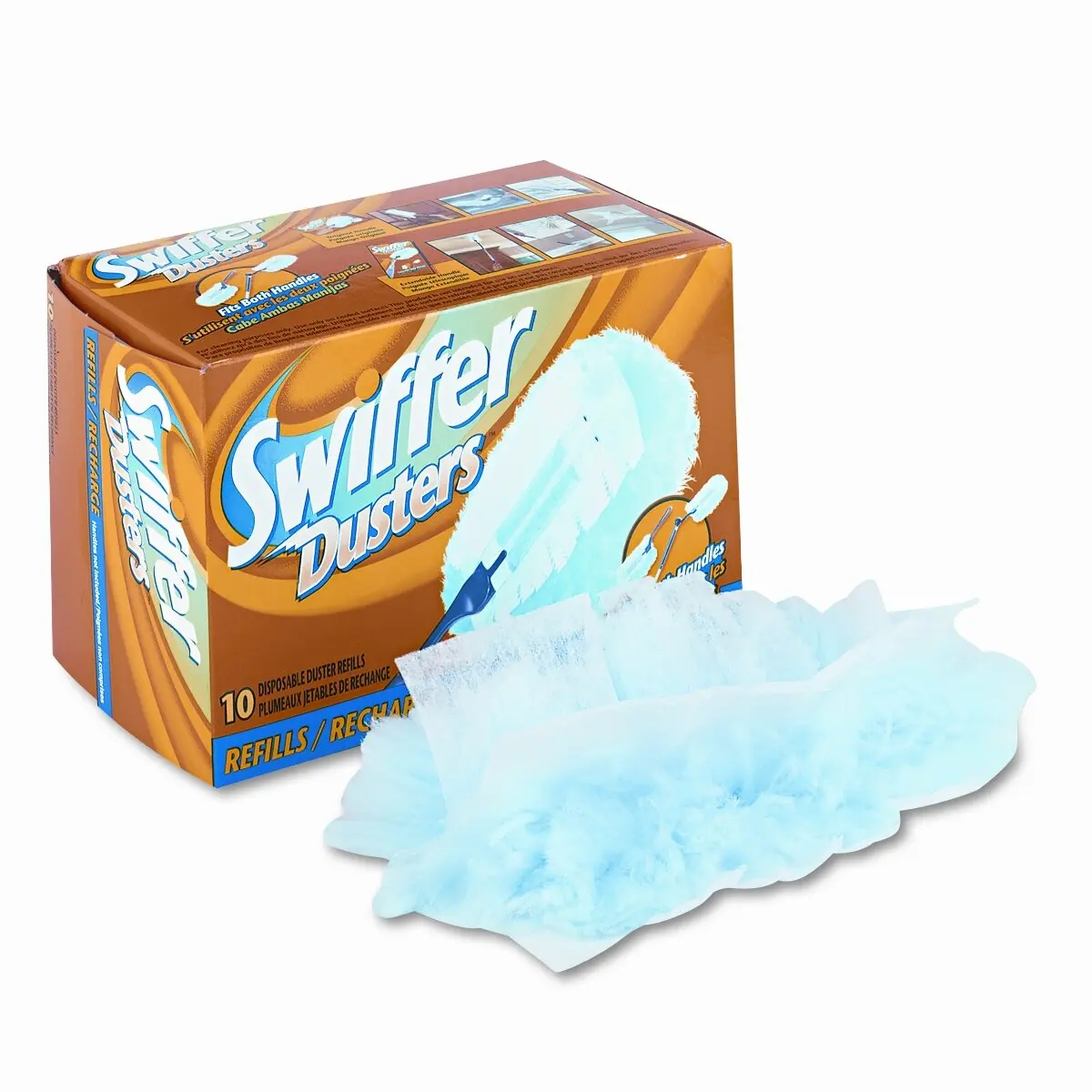 Hot Trending Products New Arrival Eco-friendly High Quality Cheap Price ...