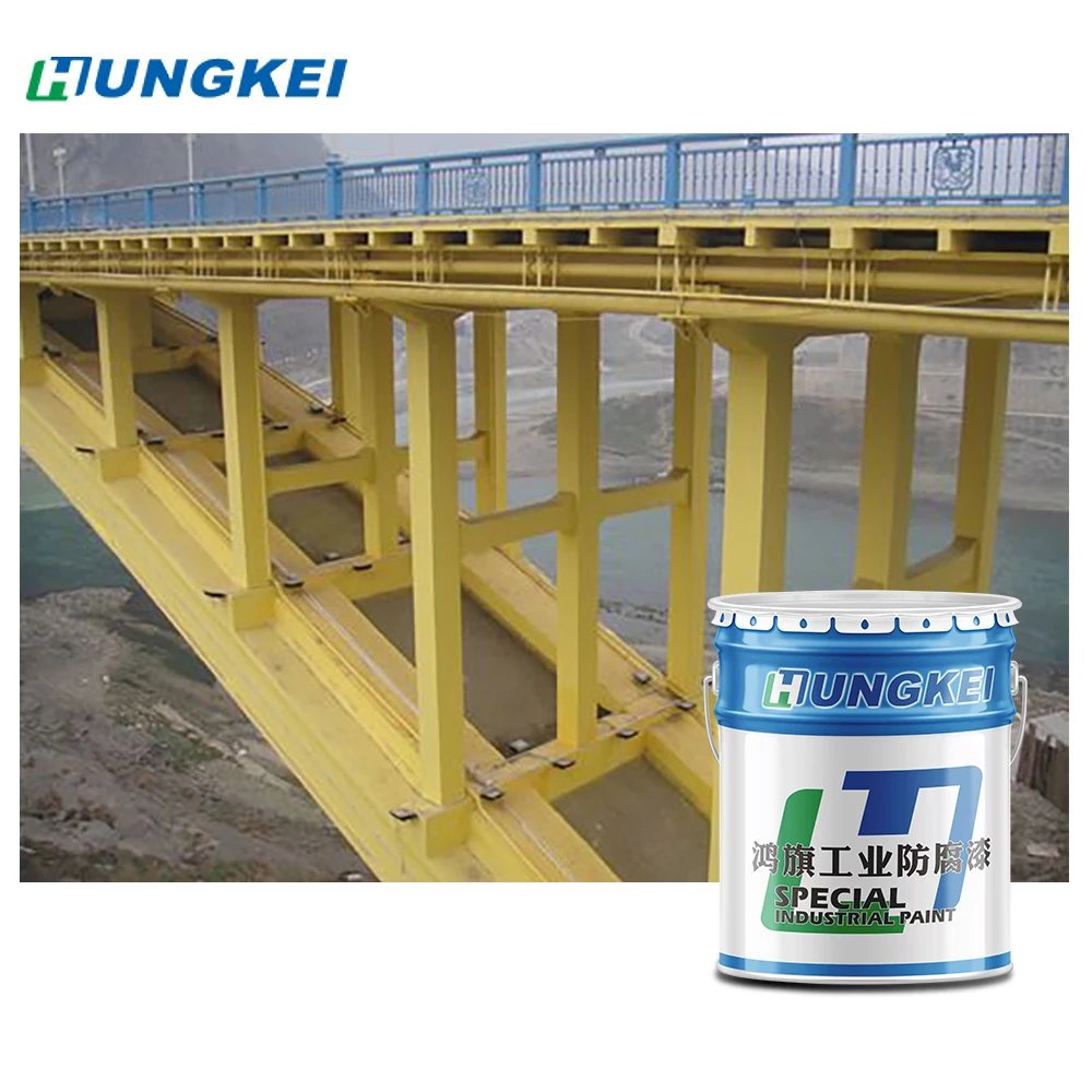 Low Price Translucent Gold Paint For Metal - Buy Paint For Metal ...