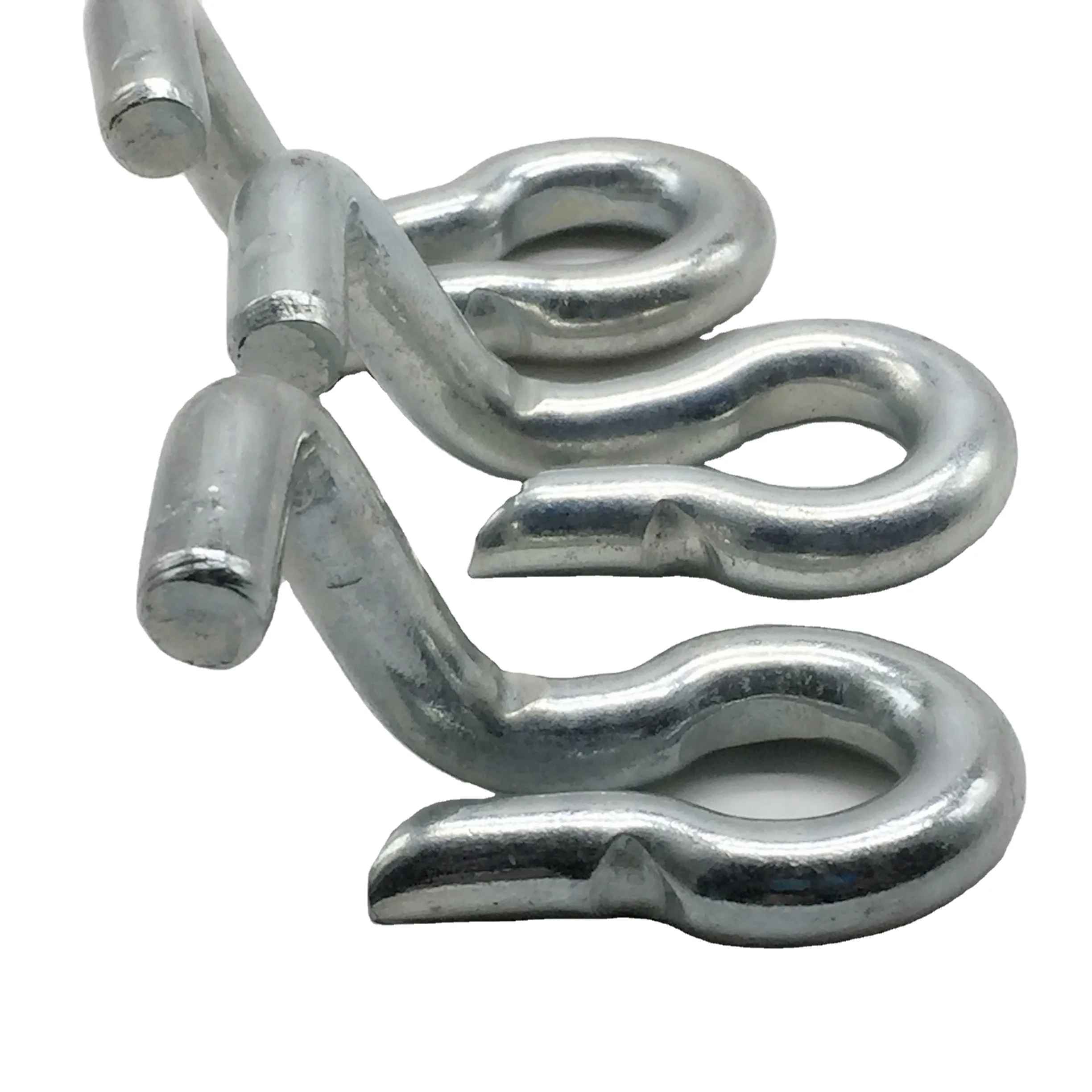 Concrete formwork accessories panel lock formwork U clip clamp formwork ...