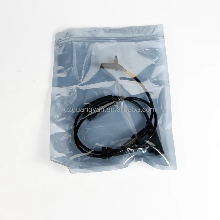 后abs传感器轮速传感器oe C2p15770，c2d35973适用于捷豹xf 2011-2015 Xj 2011-2015 Xk 2009 ...