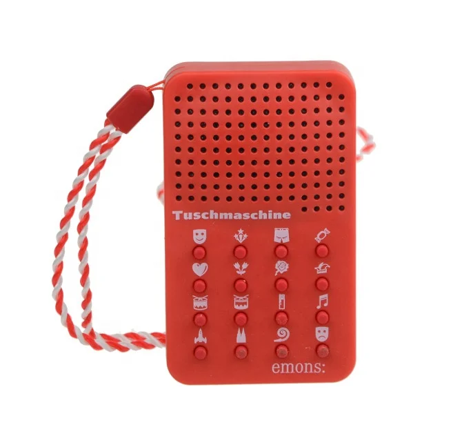 Alibaba.com: 16-button electronic sound machine with fart and novelty ...