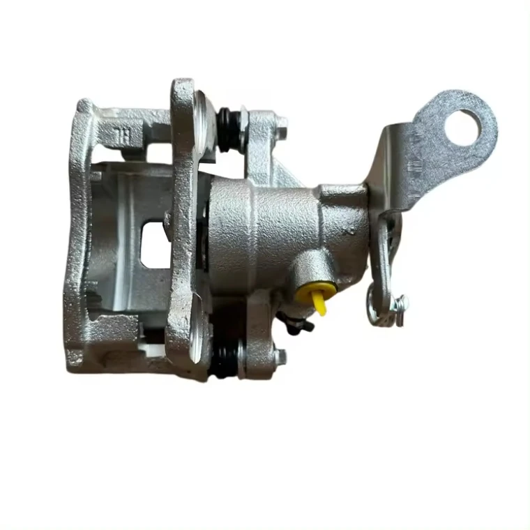 Top Quality Auto Parts Rear Brake Caliper Left 1064001722 Brake ...