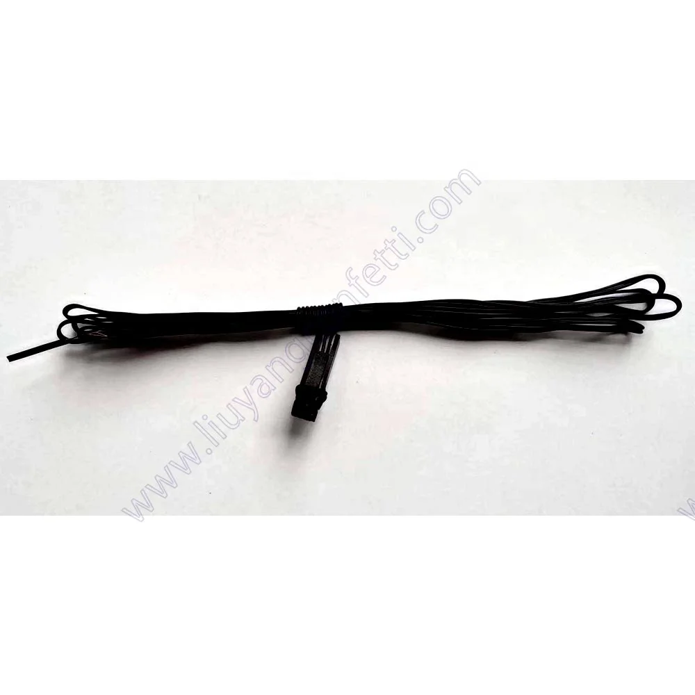 Wireless Fire Electrical Match Ematch Ignite Pyrotechnic Display Show ...