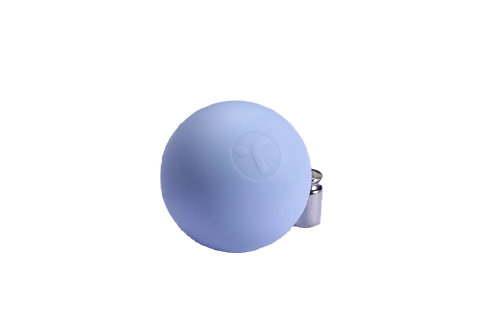 Siamese Fascia Balls Peanut Massage Balls Double Balls Muscle ...