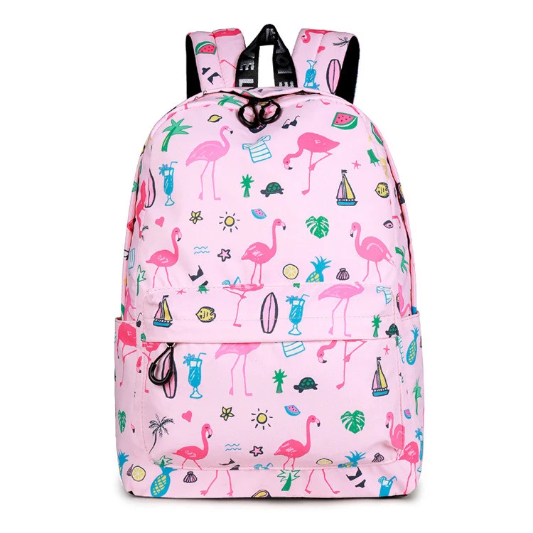 Japanese Briefcase Backpack