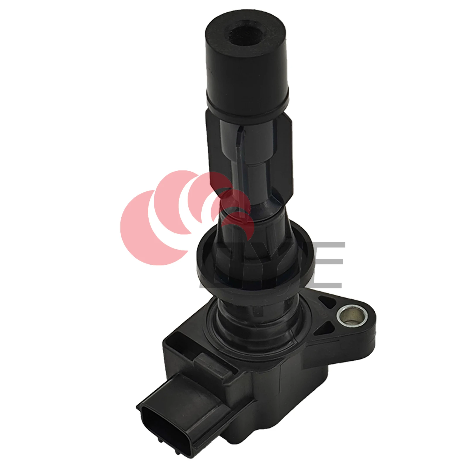 Mazda Ignition Coils Car Spare Parts Ignition Coil L3g18100a9u ...