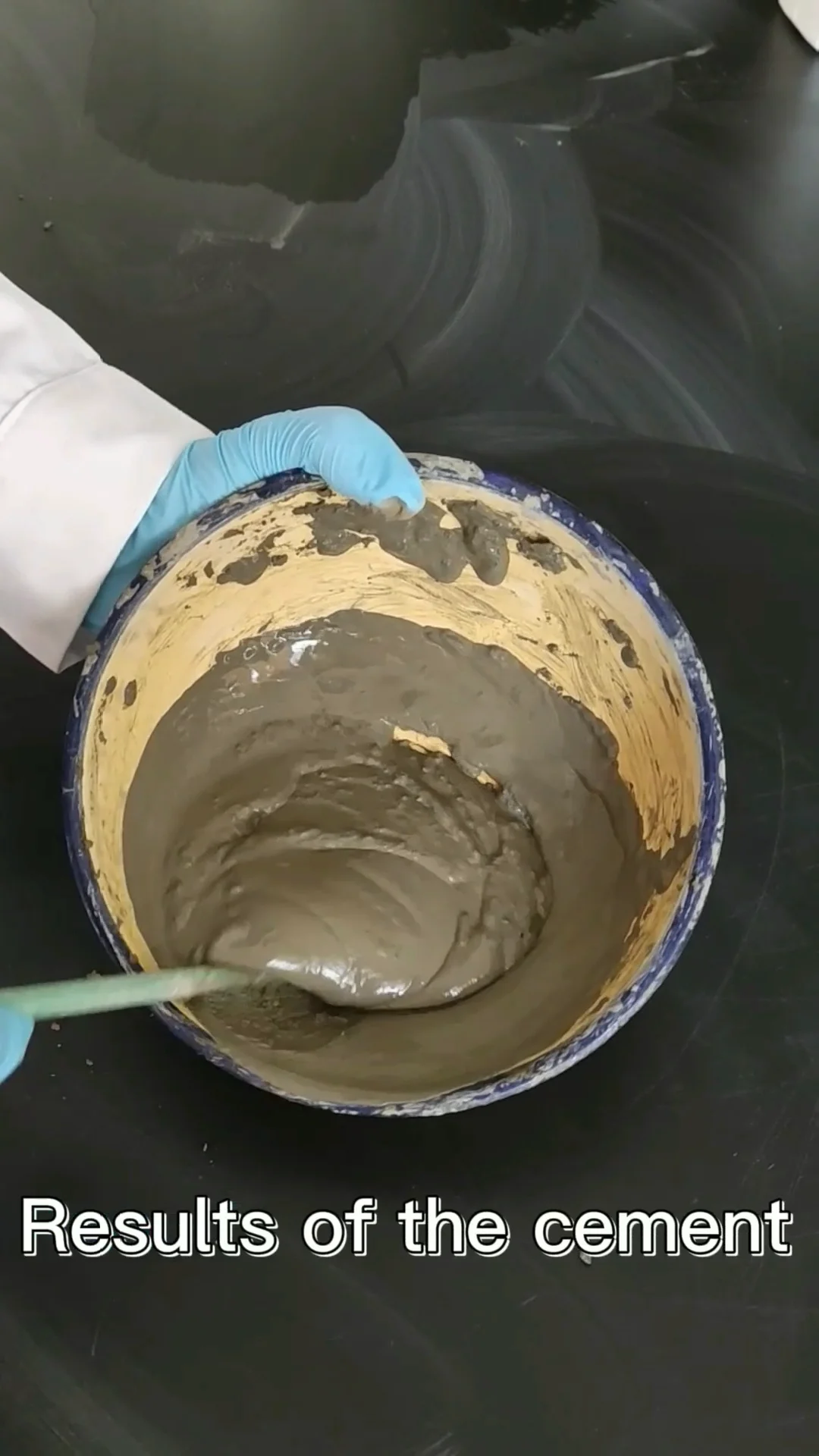 Construction Admixture High Slump Retention Concrete Superplasticizers ...