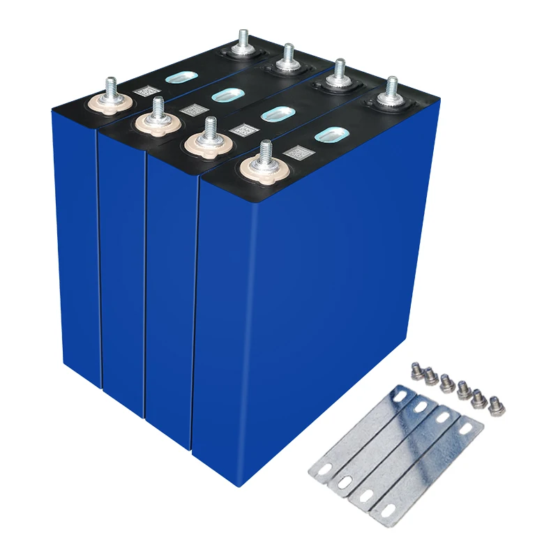 3.2 125ah 12v 700ah 3.2v 100a Cell 3.2v50ah 90 Ah 105 Ah 48v 150 Ah 72v ...