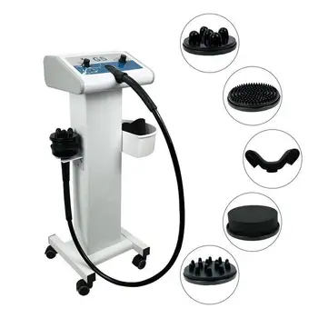 G5 Professional Vibration Body Massage Slimming Machine Cellulite ...