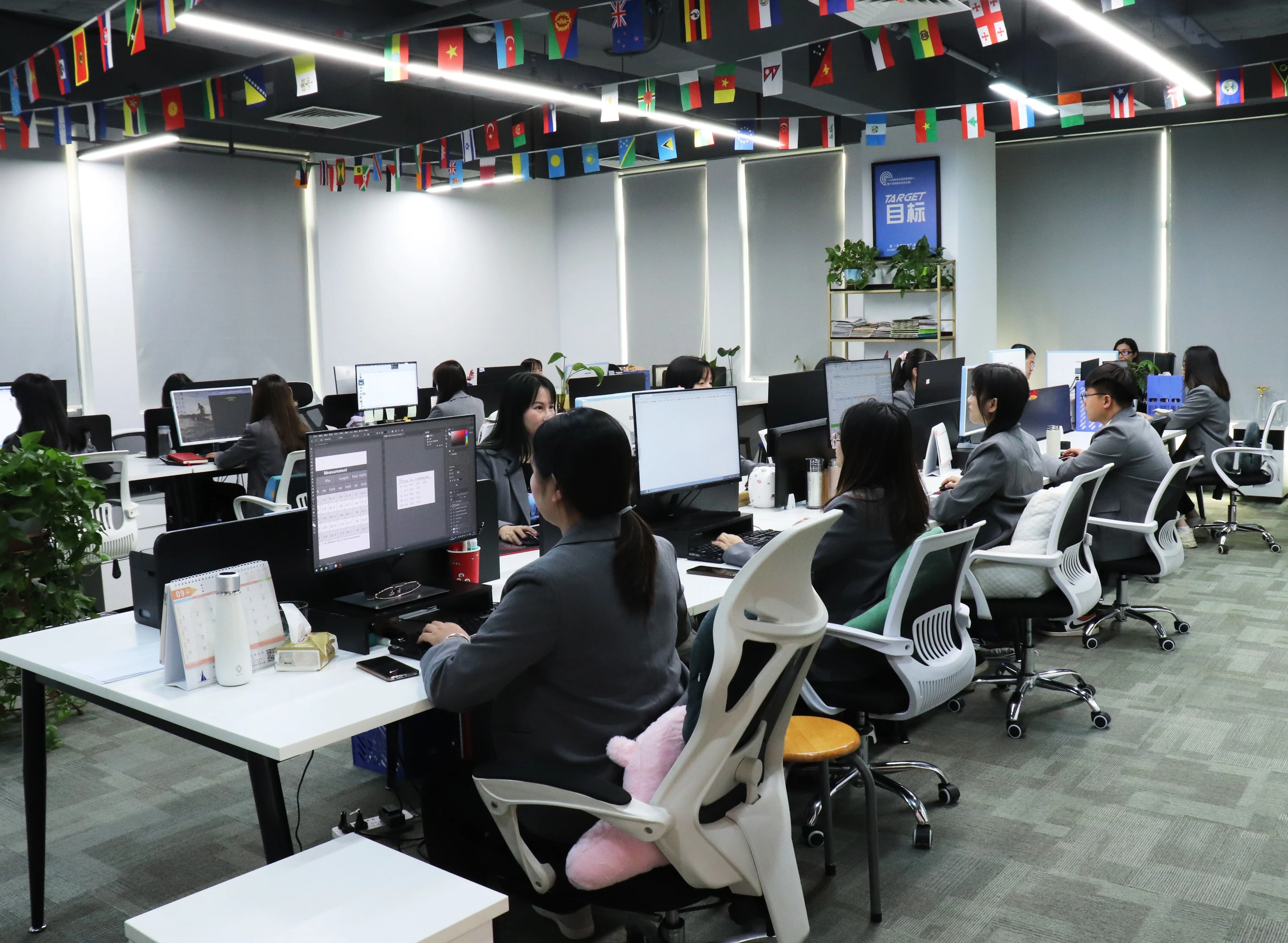 Outdoor Camping Car Side Standalone Foldable Inflatable Fence For Kid ...